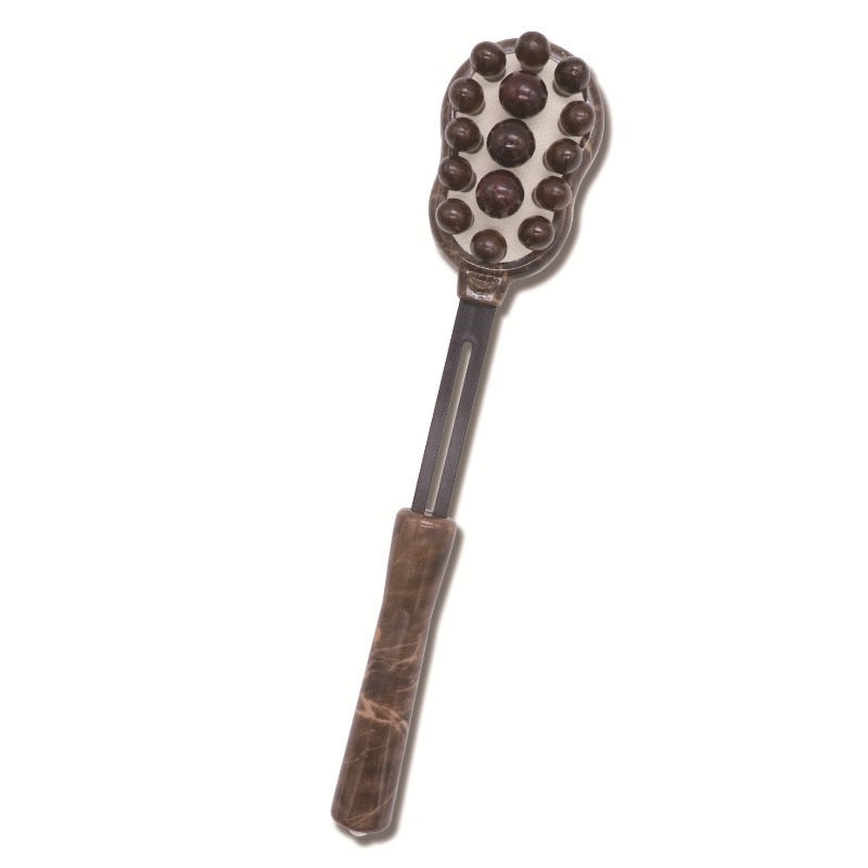 Fitness Beat hammer with box 經絡拍打器盒裝 – Ren De Inc